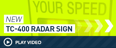 Safety Signs, Traffic Signs and Oilfield Signs! 310-SIGN IS AWESOME!